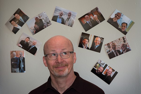 About - Quill & Pad Magazine