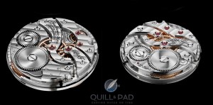 LM101 By MB&F: Distilling The Very Essence Of Time – Quill & Pad
