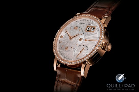 15 Watches You Need To See From Hong Kong’s Watches & Wonders 2014 ...