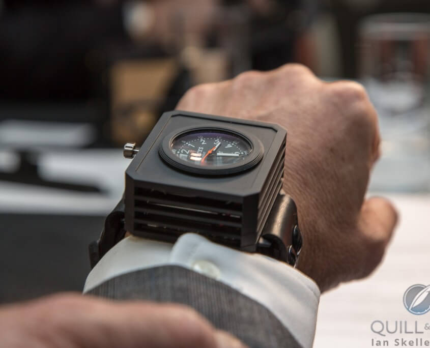 Home - Quill & Pad Magazine