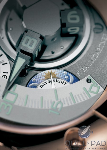 Harry Winston's Opus Series: A Complete Overview From Opus 1 Through ...