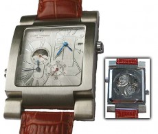 6 Ways To Spot A Fake Watch, Even If You Don’t Know How To Spot A Fake ...