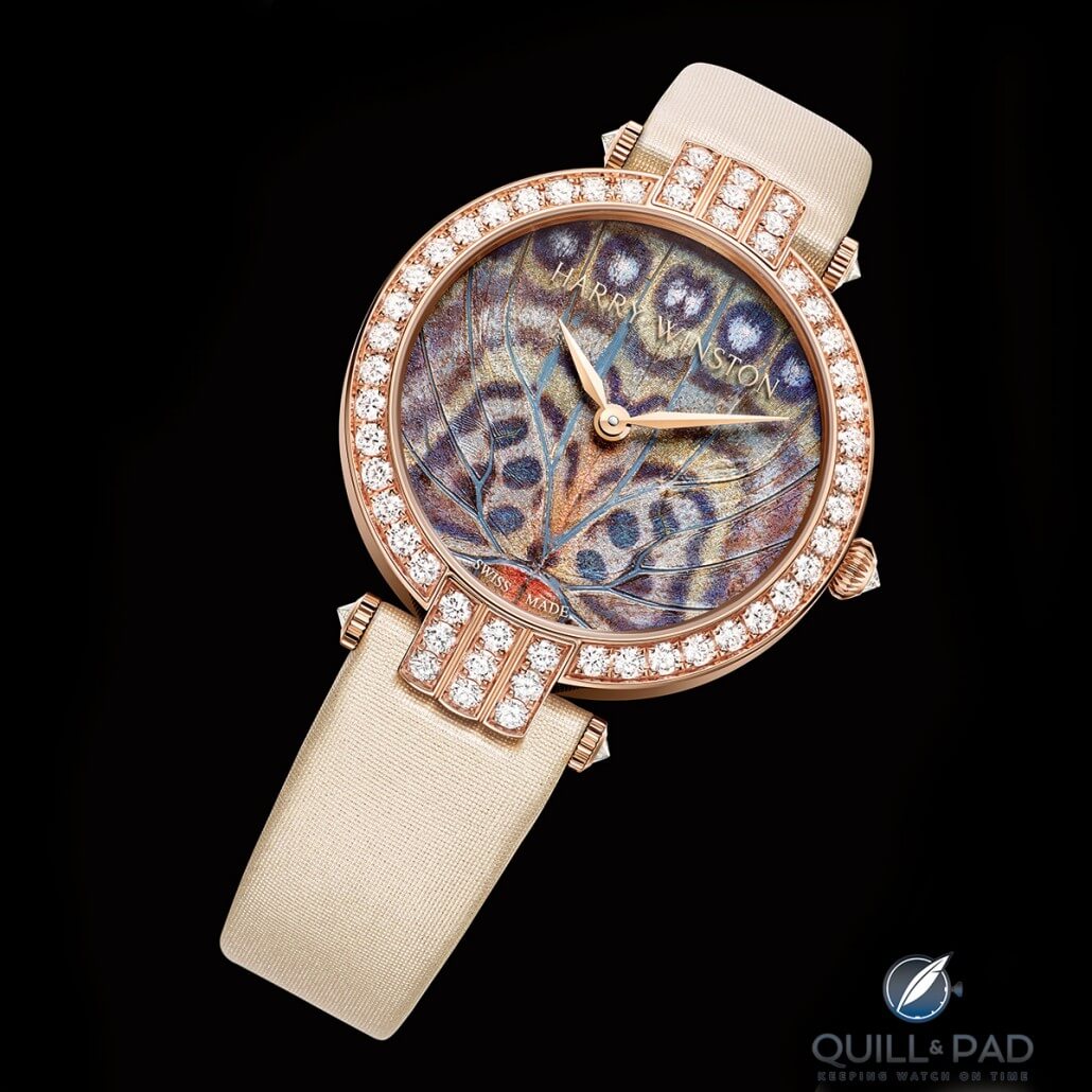 Quill & Pad’s Predictions For The Artistic Crafts Category Of The 2015 ...