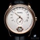 Surprising Ties That Bind: Chanel And Romain Gauthier – Quill & Pad