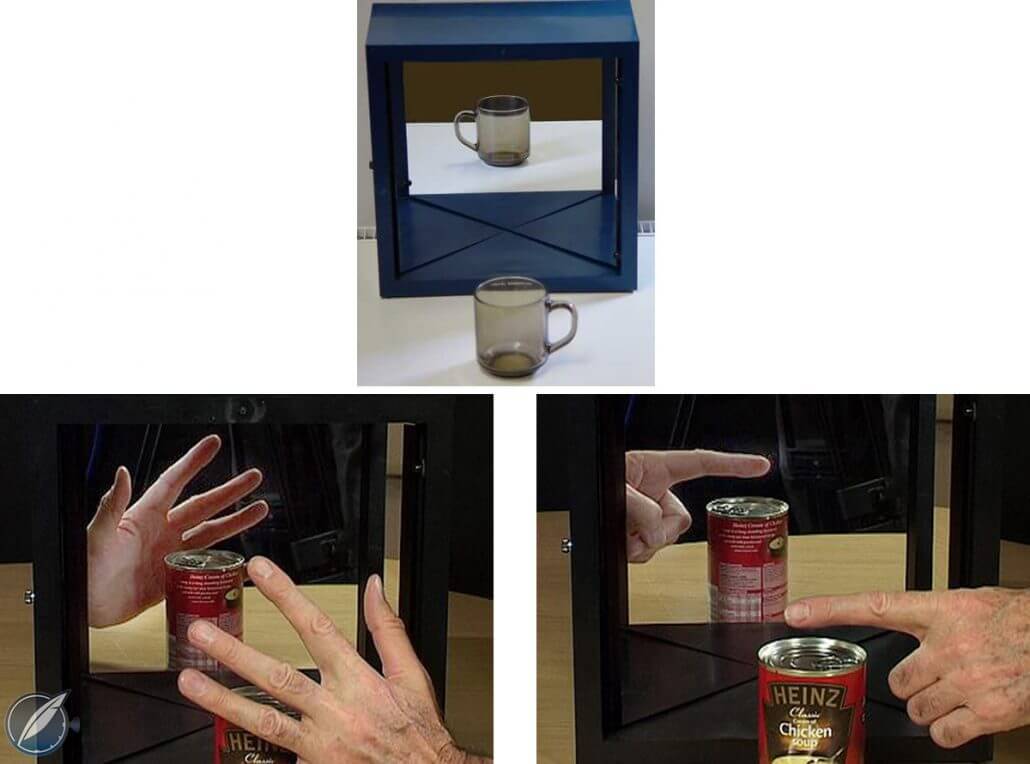 Clockwise, Sunwise, & Reverse: Introducing The Bélier Reverse By Kim ...