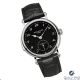 Extraordinary: The Largest Grouping Of Patek Philippe Minute Repeaters ...