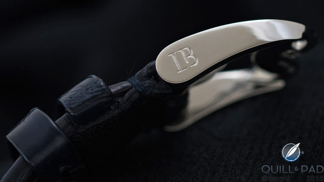 Why I Bought It: Ludovic Ballouard Upside Down – Reprise - Quill & Pad