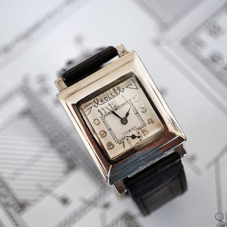 Automatic Watches Are For Watch Enthusiasts: A Counterpoint Here’s Why ...