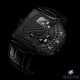 Urwerk UR-T8 ‘Transformer’: If You've Ever Wondered What The Lovechild ...