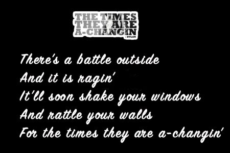Do The Recent Changes At Richemont Herald A New Watch World? An ...
