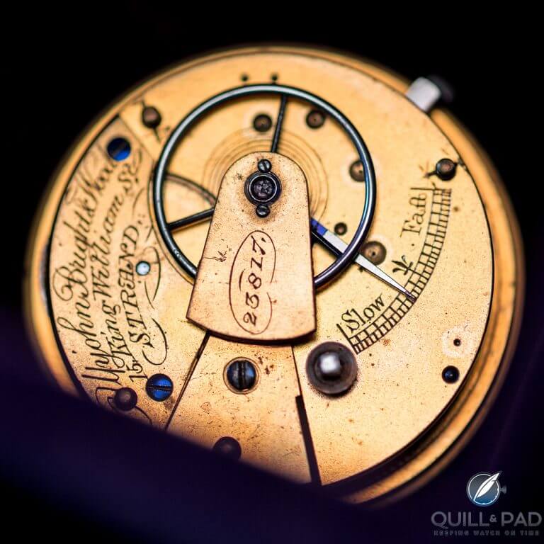 International Women’s Day Special: Meet Rebecca Struthers, An Old ...