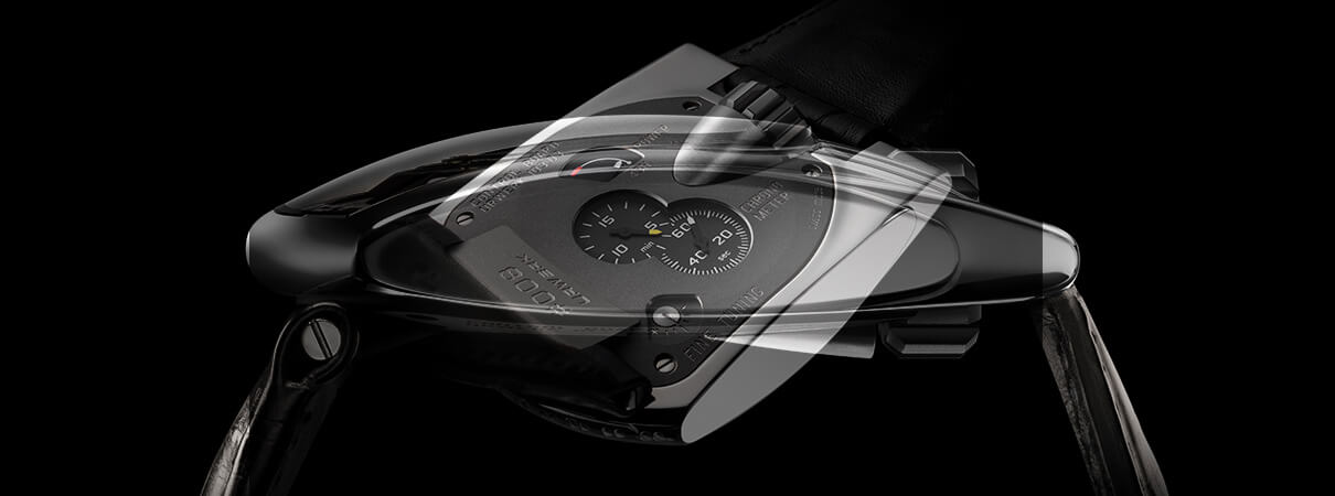 Is This The World's Oldest Known Watch? A Peter Henlein Mystery From ...