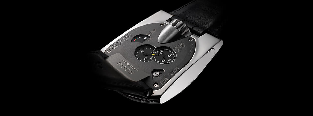 Is This The World's Oldest Known Watch? A Peter Henlein Mystery From ...