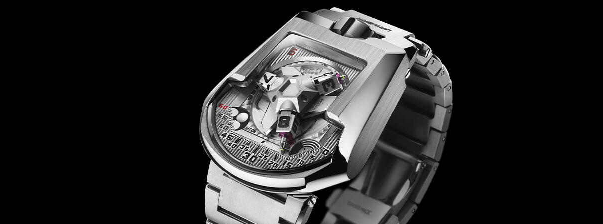 Is This The World's Oldest Known Watch? A Peter Henlein Mystery From ...