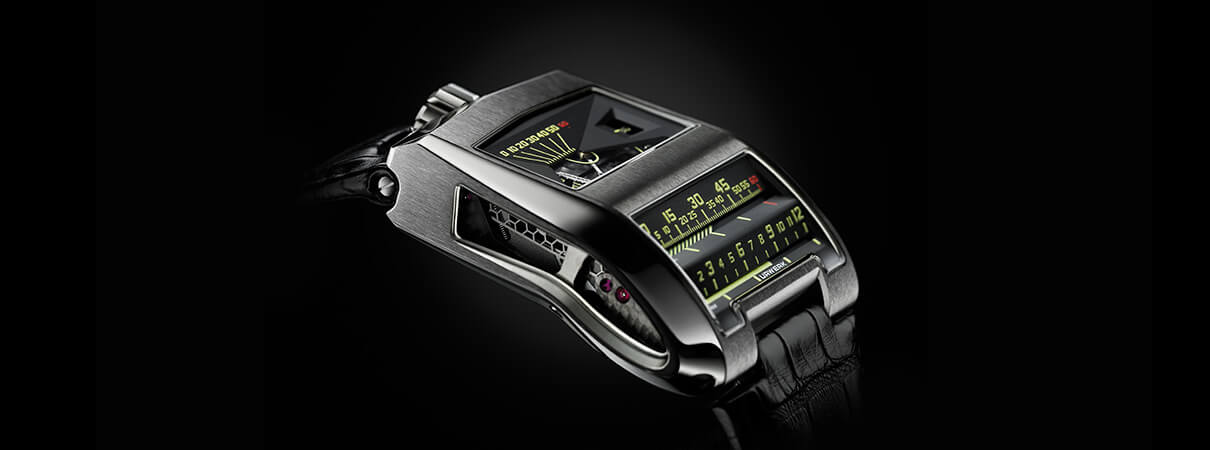 Is This The World's Oldest Known Watch? A Peter Henlein Mystery From ...