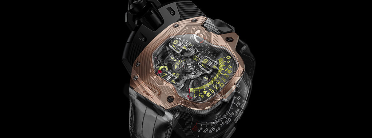 Is This The World's Oldest Known Watch? A Peter Henlein Mystery From ...