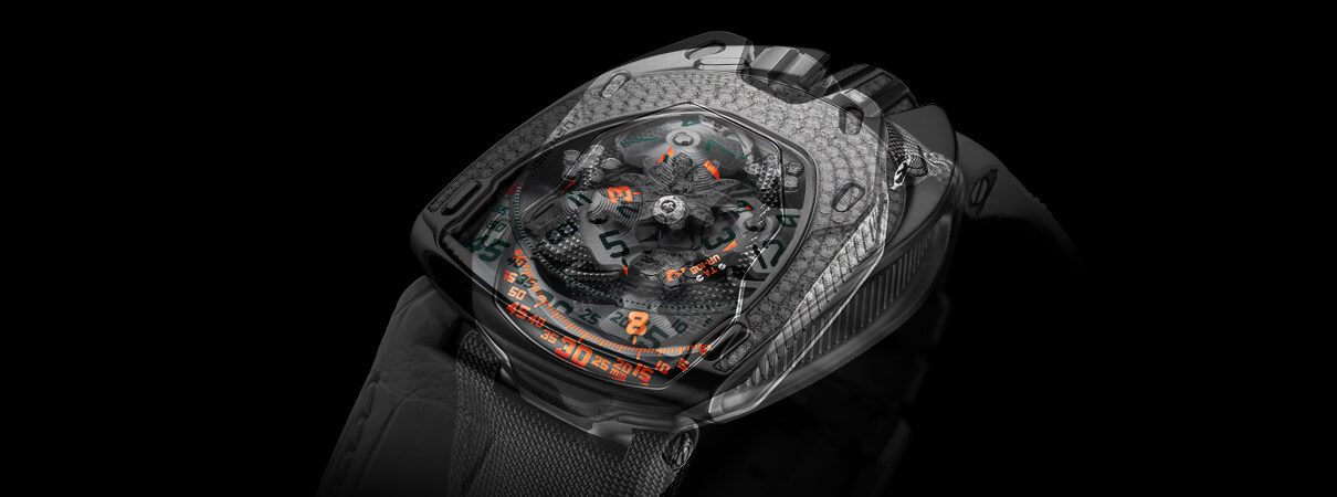 Is This The World's Oldest Known Watch? A Peter Henlein Mystery From ...