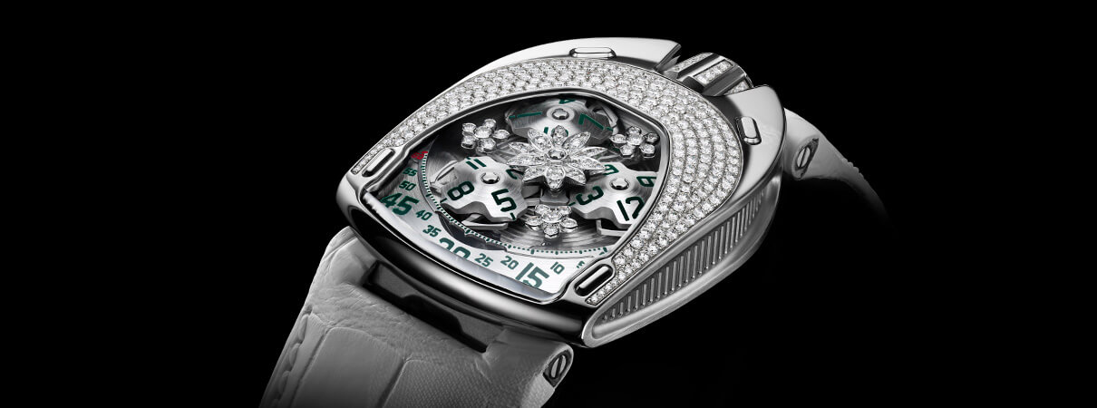 Is This The World's Oldest Known Watch? A Peter Henlein Mystery From ...