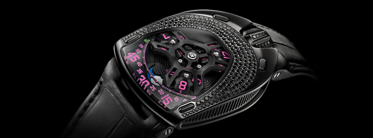 Is This The World's Oldest Known Watch? A Peter Henlein Mystery From ...