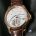 My Biggest Surprise Of Baselworld 2017: James C. Pellaton Royal Marine ...