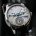 My Biggest Surprise Of Baselworld 2017: James C. Pellaton Royal Marine ...
