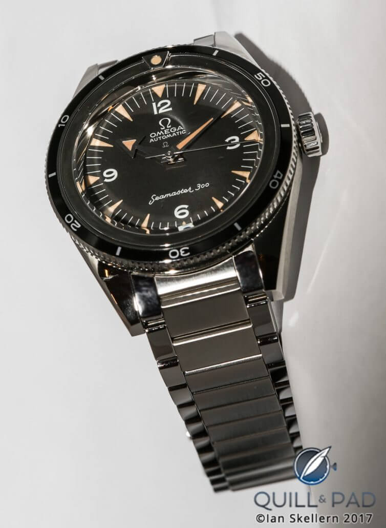 Decoding Omega References: 14 Magic Digits And Codification Tables ...