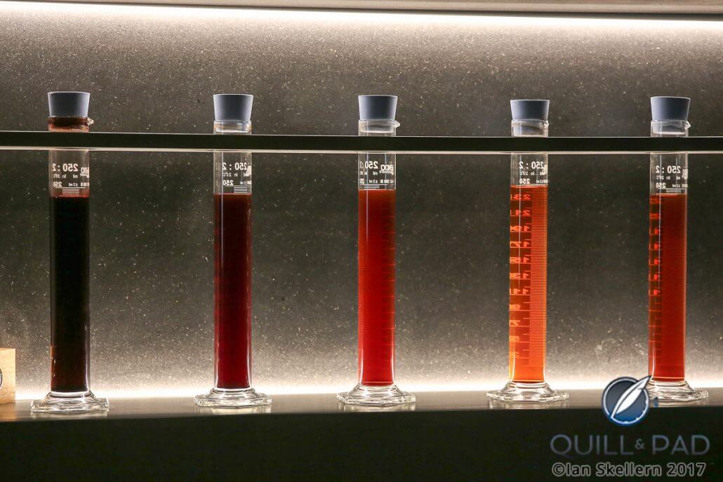 5 Things You Should Know About Port Wine But Probably Don't, Including ...