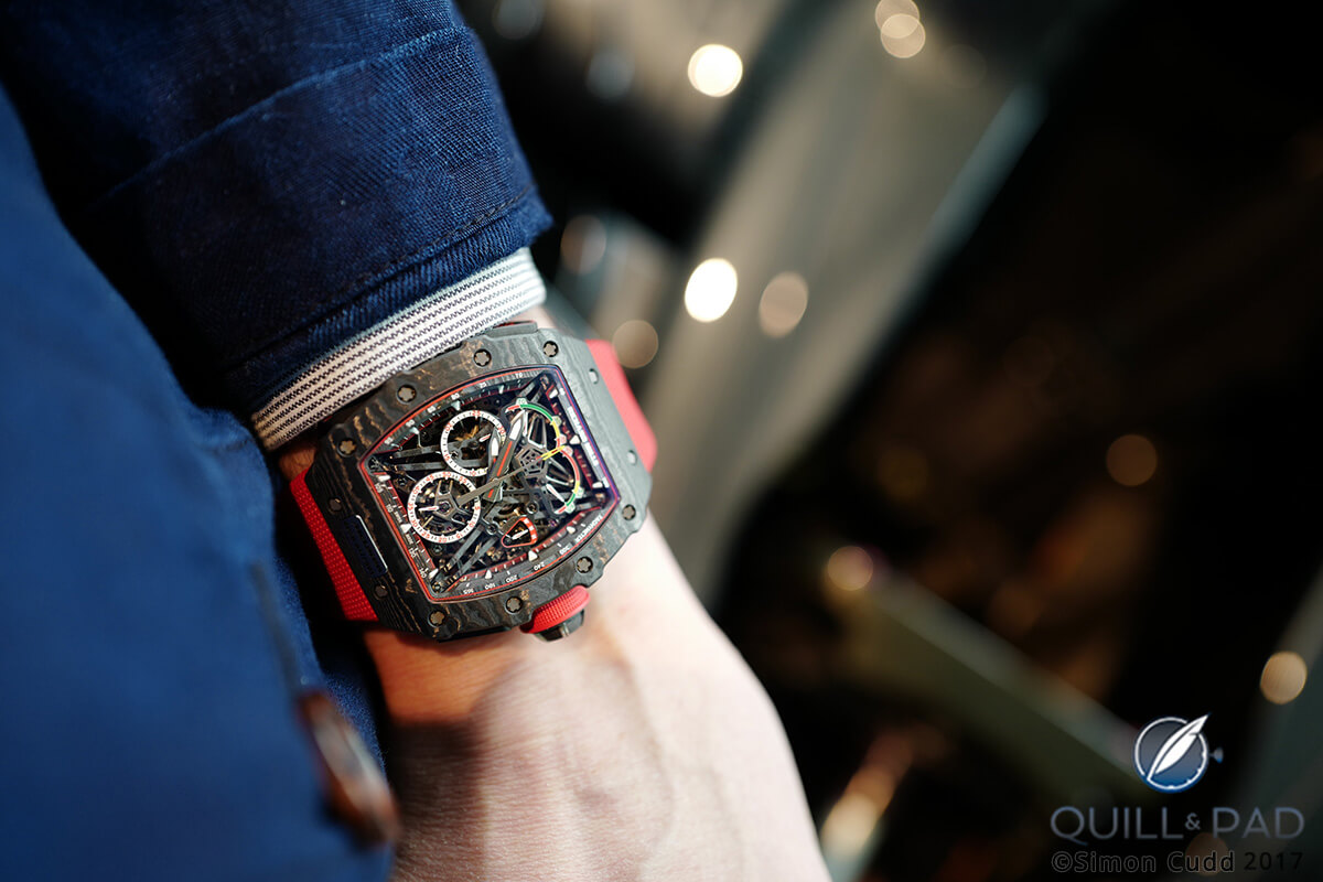 Mclaren F1 Wrist Watch Hotsell Bellvalefarms Mclaren F1 Wrist Watch Hotsell Bellvalefarms
