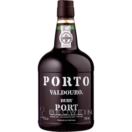 5 Things You Should Know About Port Wine But Probably Don't, Including ...