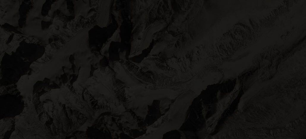 Absolutely Crazy Millennium Clock Tower In Edinburgh Commemorating ...