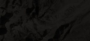 90 Years Of Tutima: An Abbreviated, Complete History - Quill & Pad