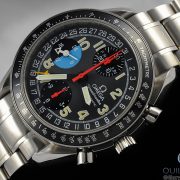 Decoding Omega References: 14 Magic Digits And Codification Tables ...