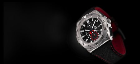 A Watch Nerd’s 7 Favorite Mechanical 'Digital' Watches - Reprise ...