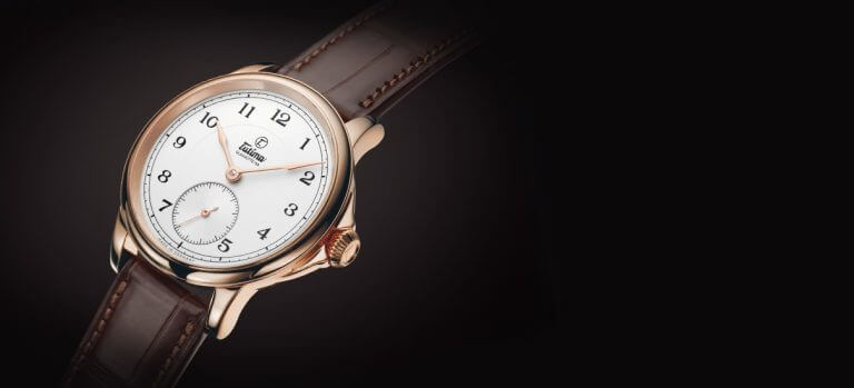 A Watch Nerd’s 7 Favorite Mechanical 'Digital' Watches - Reprise ...