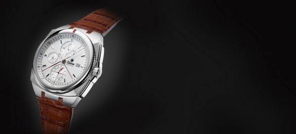 A Watch Nerd’s 7 Favorite Mechanical 'Digital' Watches - Reprise ...