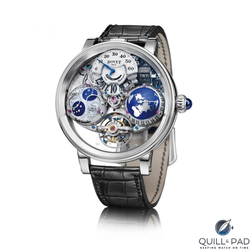 Complete List and Photos of All the Winners at the 2023 Grand Prix d ...