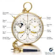 Why Great Britain Is Actually GREAT Britain: The R.W. Smith GREAT ...