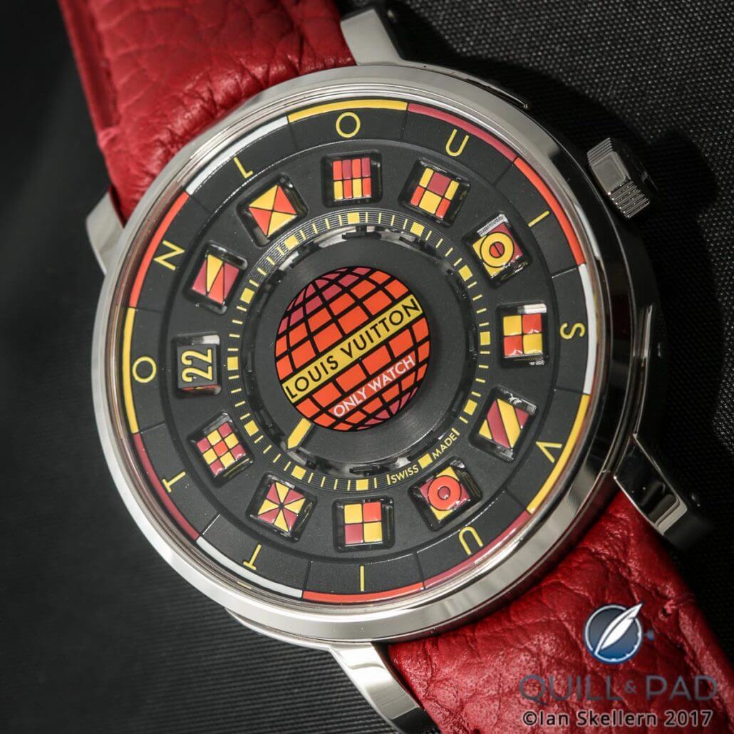 Dandy Watches: What They Are And Why You Might Consider One - Reprise ...