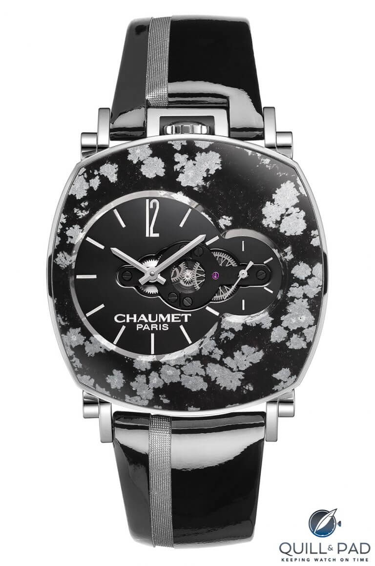 Dandy Watches: What They Are And Why You Might Consider One - Reprise ...