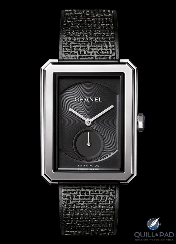 Can Men Wear Women’s Watches? And If So: What, Where, And When ...