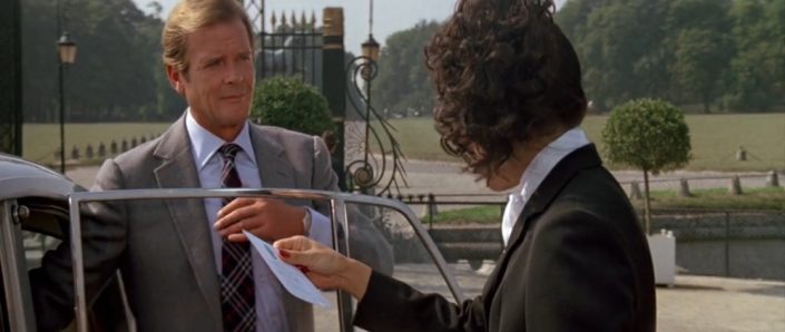 Commemorating 56 Years Of Bond, James Bond: A Complete Rundown Of ...