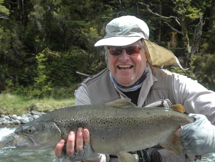 About - Quill & Pad Magazine