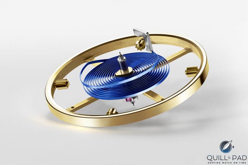 Which Rolex Movement Takes The Top Spot? A Watchmaker’s Comparison Of ...