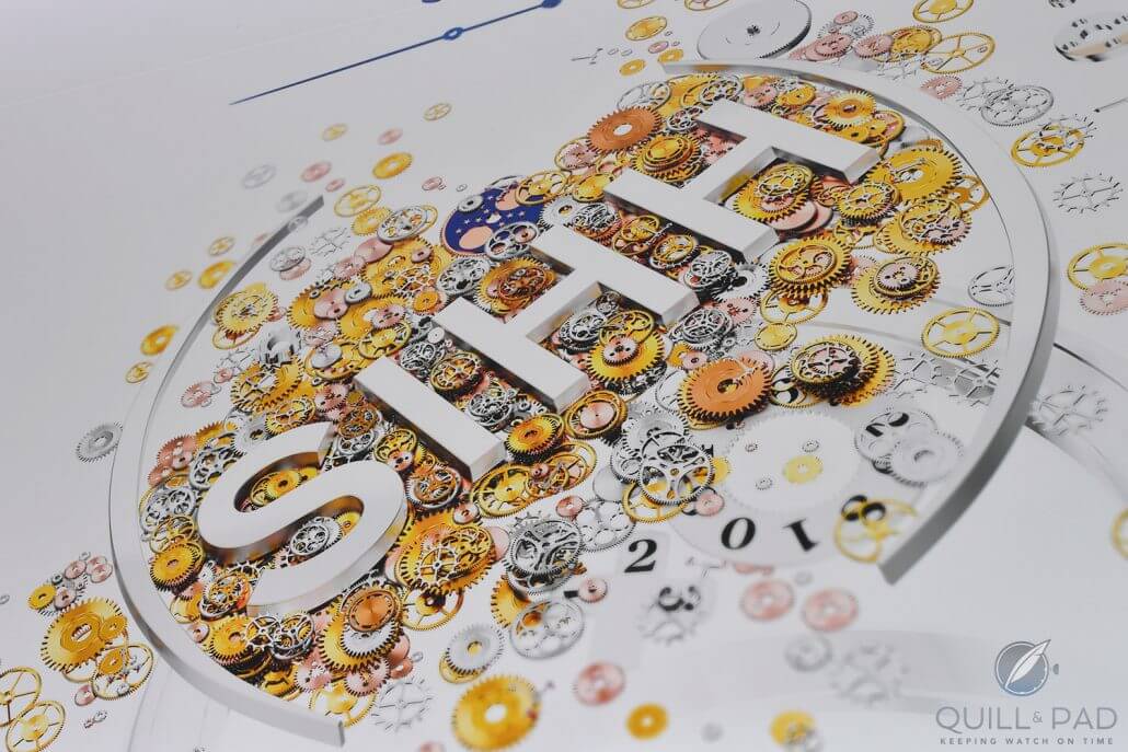 The Times, They Are A Changin’ At SIHH And Why That Matters ...