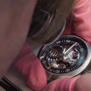 Armin Strom Masterpiece 1 Dual Time Resonance: Simplifying With ...