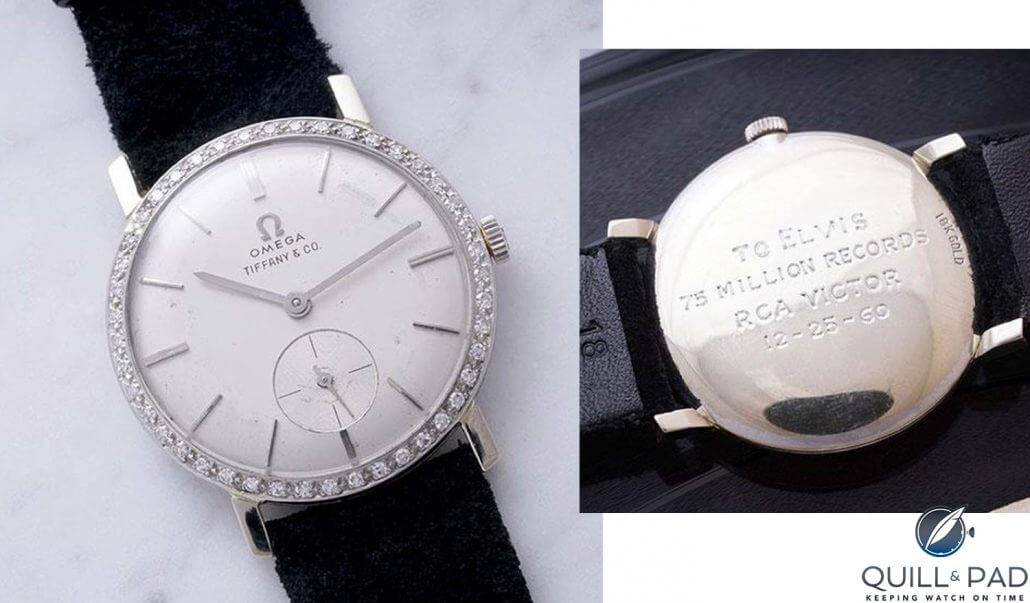 Hammer Time: Expert Advice For Selling Your Watch At Auction - Quill & Pad