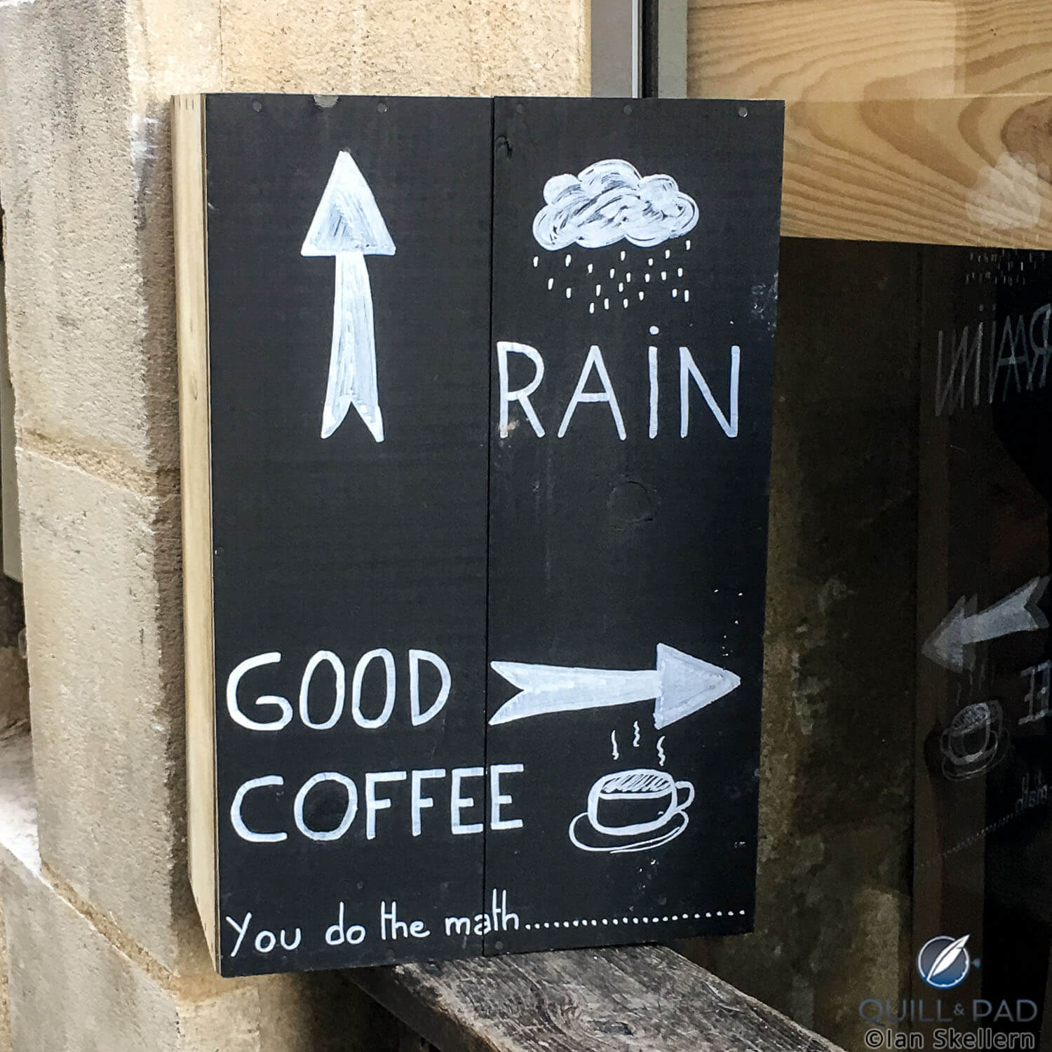 Wake Up And Smell The Coffee Effective Marketing Doesn t Have To Wake Up And Smell The Coffee Effective Marketing Doesn t Have To