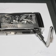 Awesome Aphidae: Jaquet Droz’s Loving Butterfly Returns As An Exquisite ...