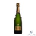 Bollinger RD 2004: When It Came To Champagne (And Much Else), Madame ...