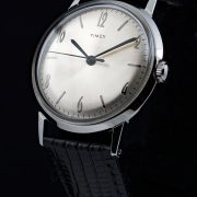 Why I Bought It: Timex Marlin Re-edition | Quill & Pad